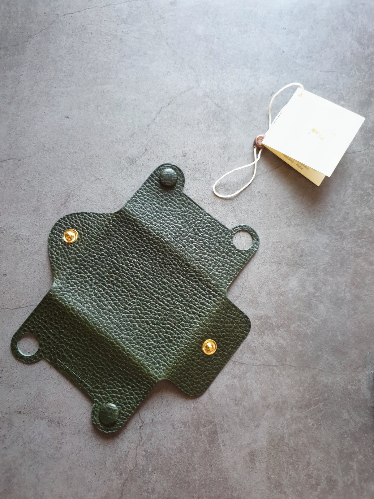 The Flying squirrel - Template- DIY - Pattern Pdf – Danesh leather design